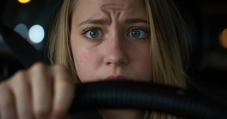 15 Ways to Avoid Emotional Stress When Driving